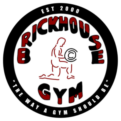 Brickhouse Gym
