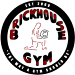 Brickhouse Gym